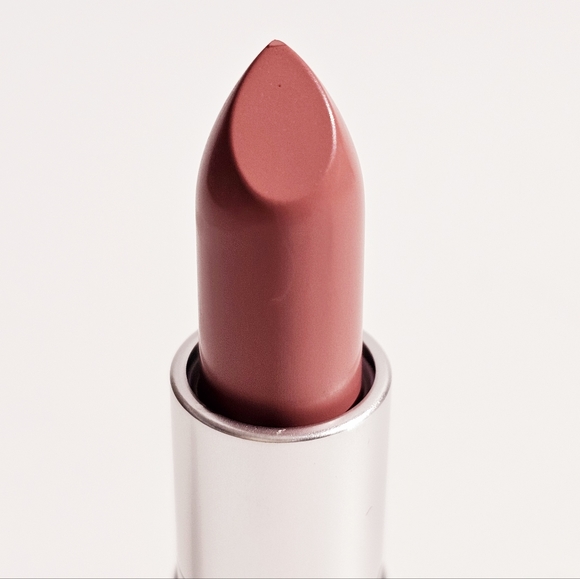 MAC Cosmetics | Makeup | Mac Matte Lipstick 663 Come Over New | Poshmark